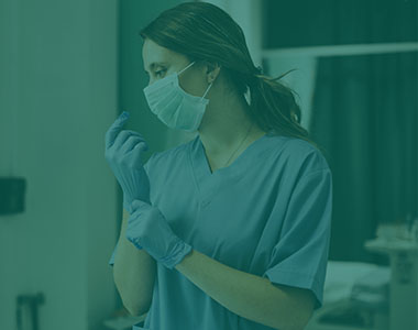 Votre admission à l'IFSI - ERFPS